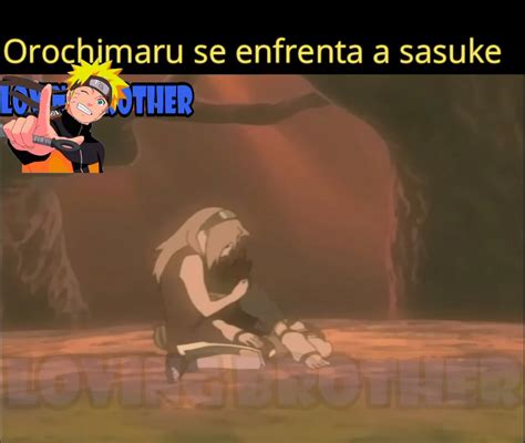 200 El Primer Beso De Boruto Y Sarada 200 El Primer Beso De Boruto Y