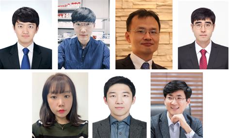 세포간 소통 채널 커넥신 구조 밝히다