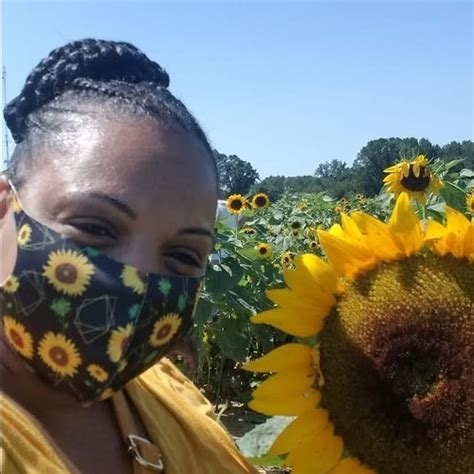 Anita Dickerson Dickersonanita • Threads Say More