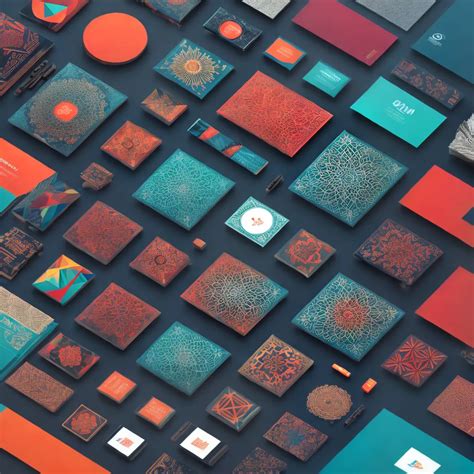 5 Motivos Para Se Encantar Com O Grafismo Análise Completa