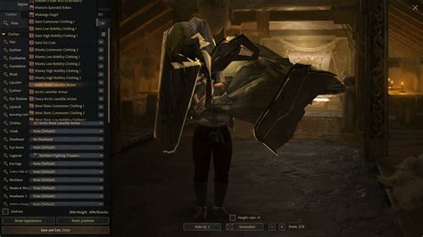 Mod CFP CBO Patch Page 11 Crusader Kings 3 LoversLab