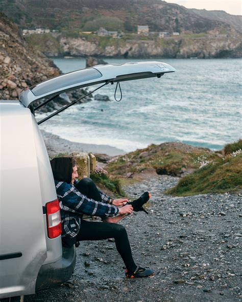 Solite 2 Boardsport Source