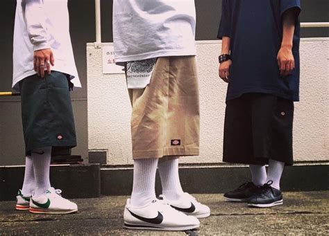 Original 90s 🔥 Dickies 🔥 Mexican Style Dickies 42283 Facebook