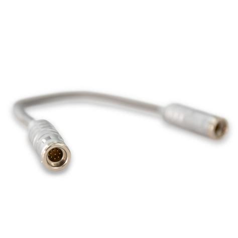 Data Cable Odu 8 Pin Electric Surf Sports