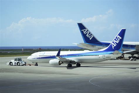 快訊／日本再傳飛安事故！大阪機場2班機碰撞 10航班被停飛 Ettoday國際新聞 Ettoday新聞雲