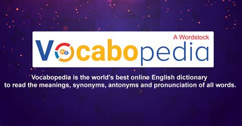 Emphatic Meaning Definitions Synonyms And Antonyms Vocabopedia