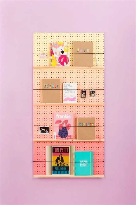 37 Best Diy Bookshelf Ideas And Designs For Every Budget Fresh Diy Home