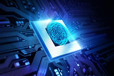 Ai Breakthrough Scientists Transform Everyday Transistor Into An Artificial Neuron