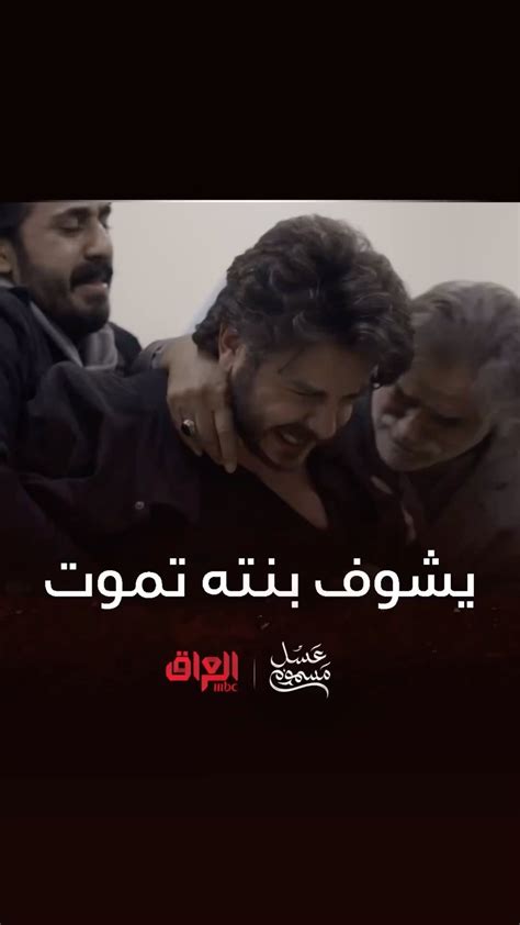 ‎بكر خالد Bakr Khalid‎ Bakr Khald • Instagram Photos And Videos