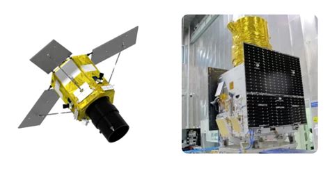 浙江航引新材料科技有限公司 嘉兴睿创新材料有限公司 航天光学支撑结构件领域 陶瓷基复合材料