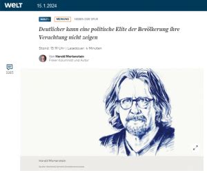 Deutschland Habeck Scholz Lindner Ampeltod Aktuell Politische