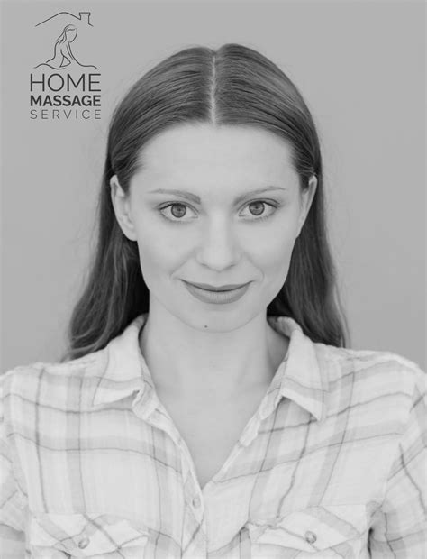 Massage Oakdale Pennsylvania At Judy Moore Blog