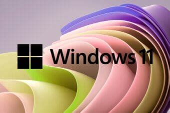 Error 0x80070 0x8007010a What Is It How To Fix It