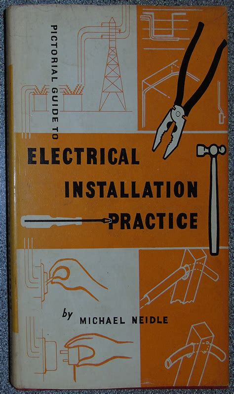 Diagram Basic Wiring Diagram Practice Wiringschemacom