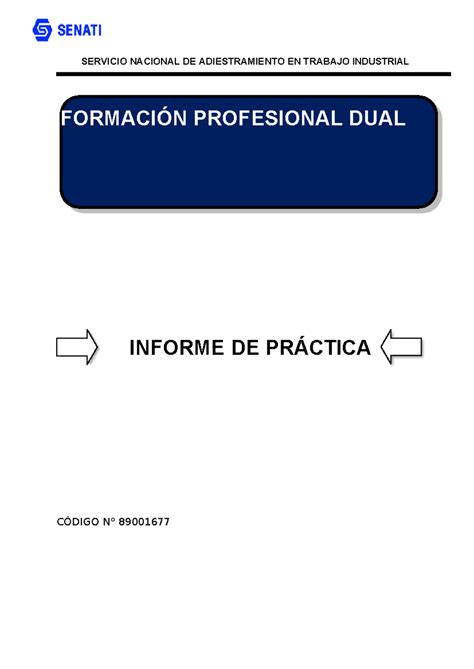 Practica3333 Ssssssssssssssssssssssssssssssssssssssssssssss FormaciÓn Profesional Dual Practica3333 Ssssssssssssssssssssssssssssssssssssssssssssss FormaciÓn Profesional Dual