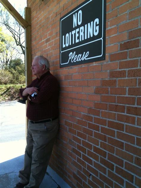62 Grandpas Who Are More Badass Than You