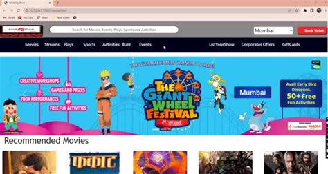 Sanskruti Shegokar On Linkedin Javascript Html Css Frontenddeveloper Uideveloper