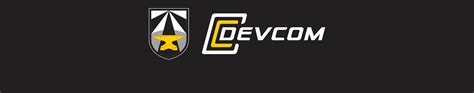 Devcom Research Psychologist Devcom Soldier Center Gmis 2024yello