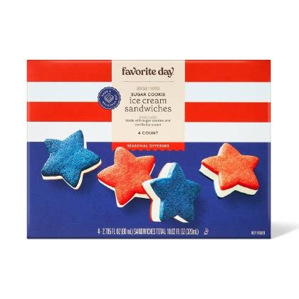 New Brands And Products At Target This Season
