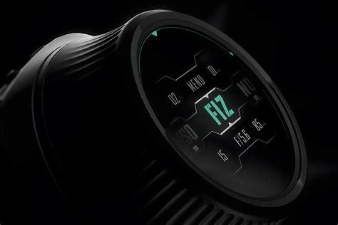 Tilta Nucleus Nano Ii Review Affordable Wireless Follow Focus Video