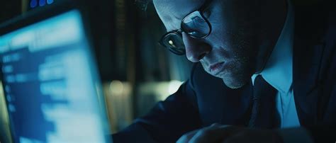 premium photo the concept of cybersecurity security is protecting