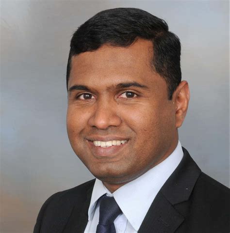 Canterbury Skin And Laser Clinic Canterbury Skin And Laser Clinic