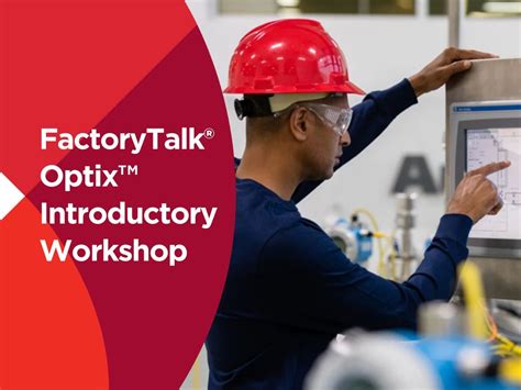 Onesource Distributors On Linkedin 🌟 Step Into The Future With Our Special Training Event 🌟