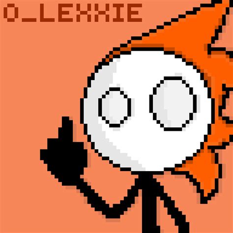 Happy Piconjo Day By Olexxie On Newgrounds