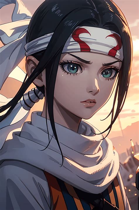 Kingdom Kyoukai Ai Hentai Part 11 Rkingdomhentai