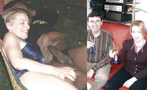 Before And After Black Cock 27 Porn Pic Eporner