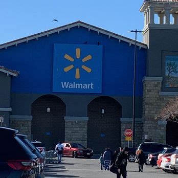 Walmart Supercenter Updated September 2024 112 Photos And 172 Reviews