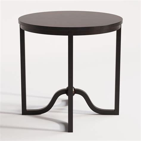 Lien Table 3d Model 12 Max Obj Fbx Free3d