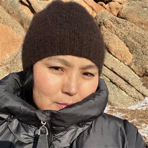 Үндэстний дээл мастер оёдолчин Хөвөнтэй дээл 46 размер Хуучны 83 ын торгошиг ховор торгоор