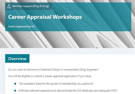 Kiran Kumar K Posted On Linkedin