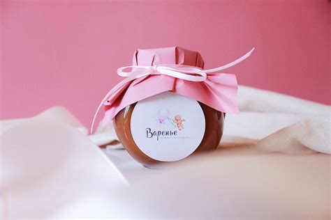 Домашняя карамель Food Photography Brownie Caramel