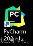 python实现图书管理系统 超详细 阿里云开发者社区
