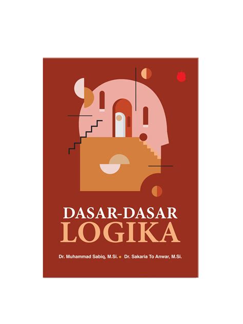 Dasar Dasar Logika Manggustore