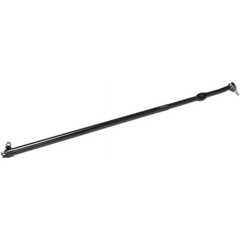 Genuine Delphi Drag Link