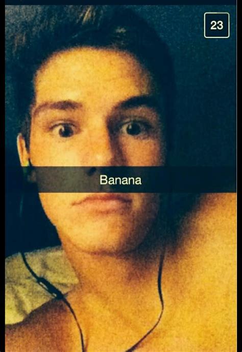 Nathan Sexy Nathanevansl Twitter