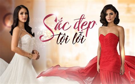 Phim Mới Cập Nhật Vẻ Đẹp Tội Lỗi Chuyenphatnhanhdhlvn