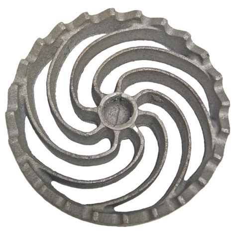 Solid Fuel Range Cooker Spares Uk