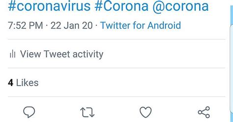 Viral Album On Imgur