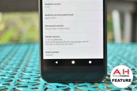 Why It S Important To Install Security Updates