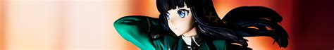 Bannermh —