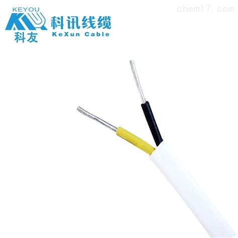 VLV22 4 95电线电缆 VLV22 4 95电线电缆YJLV22铝芯铠装电力电缆 化工仪器网