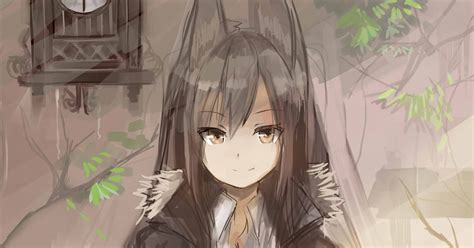 オリジナル K 狐ノ沢お仕事募集中のイラスト Pixiv
