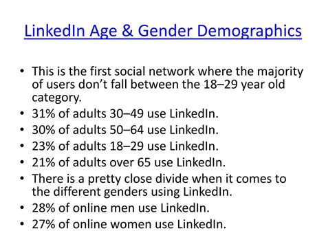 Shift Happens Ppt Download