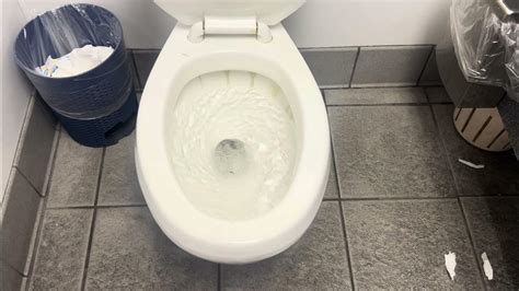 9 597 1980s Eljer Sanus At Ross Youtube