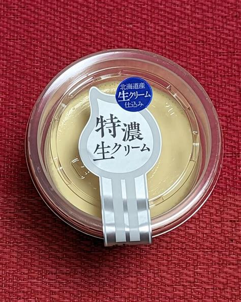写真 シャトレーゼ 西友 錦糸町店 墨田区江東橋ケーキ店 Yahooマップ