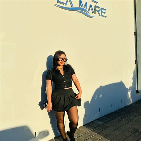 Jade Maarman